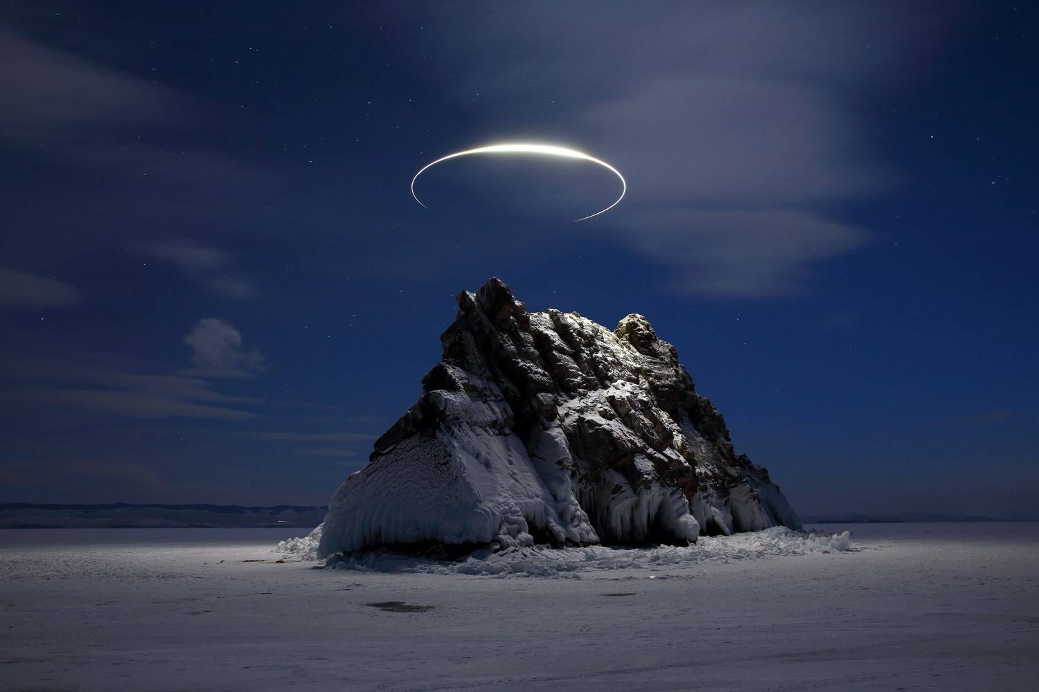 35AWARDS - 8TH international photo awards Лучшие фотографы в мире